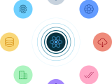 Build Native And Progressive Web Apps With React And Ionic