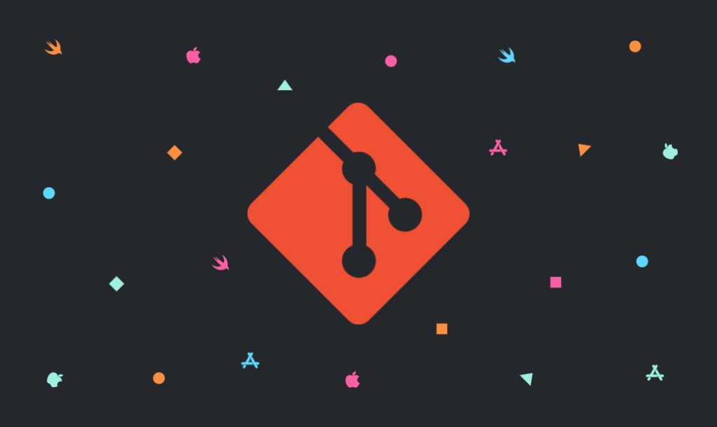 【Git】git pullしようとしたら、エラー：fatal: bad object refs/heads/dev 2の解決方法について | iOS-Docs