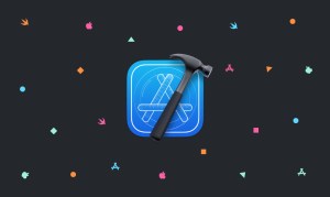 【Xcode/Swift】CocoaPodsの使い方を徹底解説 | iOS-Docs