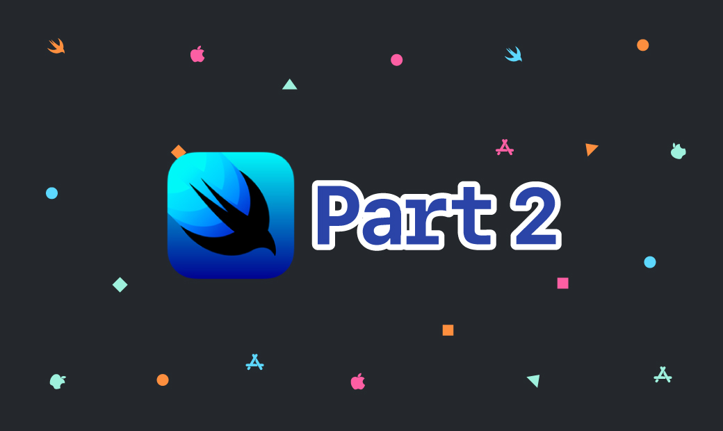 【SwiftUI入門講座Part2】SwiftUIで簡単なアプリを作ってみよう~HelloWorld~ | iOS-Docs