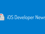 Ios Developer News