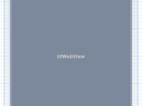 Tutorial Building A Web Browser With Uiwebview Part 1 Ios
