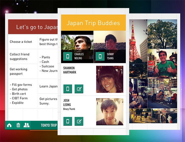 Grid for iOS is a unique spreadsheet app for everyone - iOS Hacker