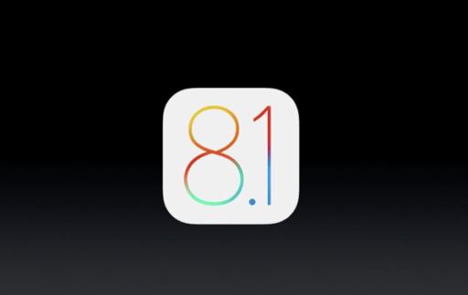 iOS 8.1 to get released on October 20th with Apple Pay, Camera roll and ...