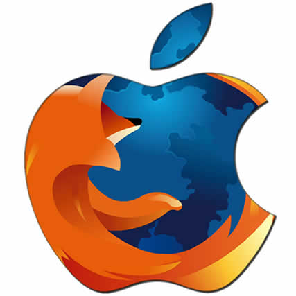 Firefox for iOS is coming soon to an iPhone or iPad near you - iOS Hacker