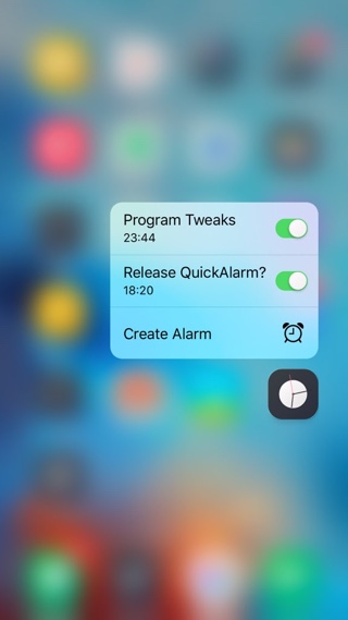 How to switch to old school pop up notification alerts on iOS - iOS Hacker