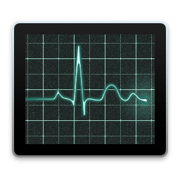 How to track your Internet usage with Activity Monitor - iOS Hacker