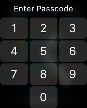 Enable Erase Data Option To Delete Apple Watch Data After 10 Failed ...