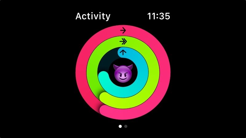 How To Fake Exercise And Close Rings On Your Apple Watch - iOS Hacker