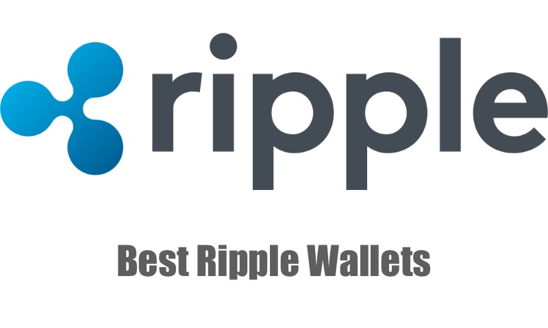 Best Ripple Wallets For iPhone And iPad - iOS Hacker