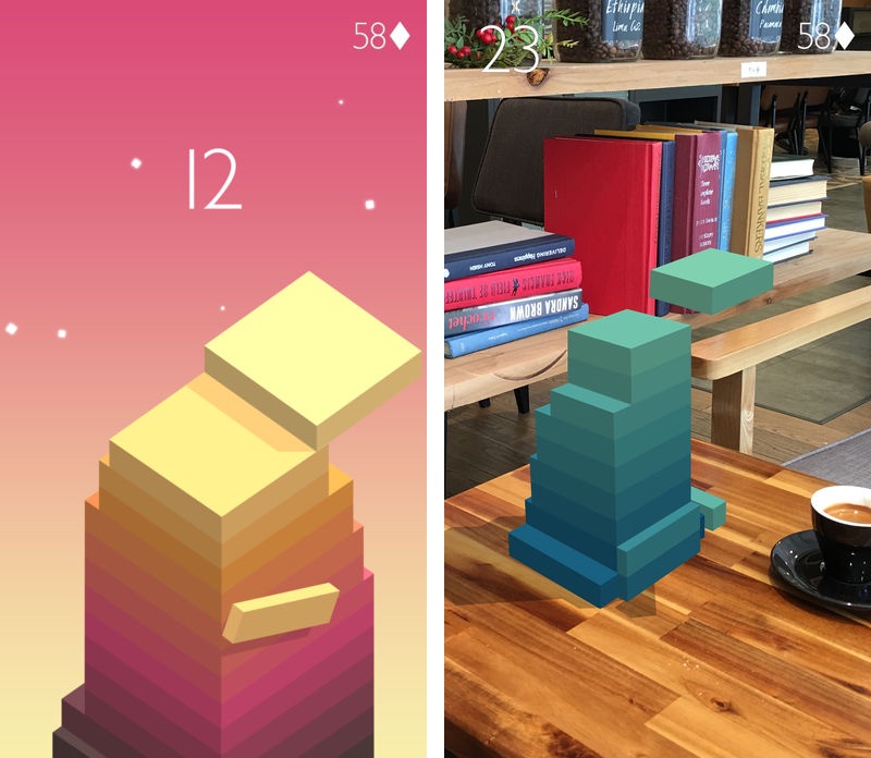 10 Best And Most Addicting iPhone Games To Play In 2018 - iOS Hacker