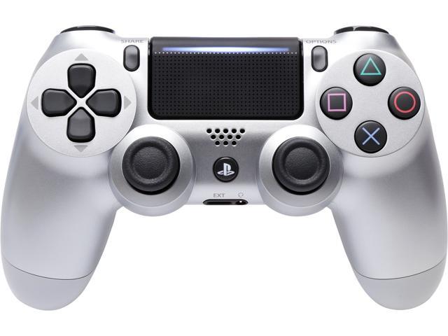 iOS 13 Adds PS4 And Xbox One Controller Support To iPhone And iPad ...