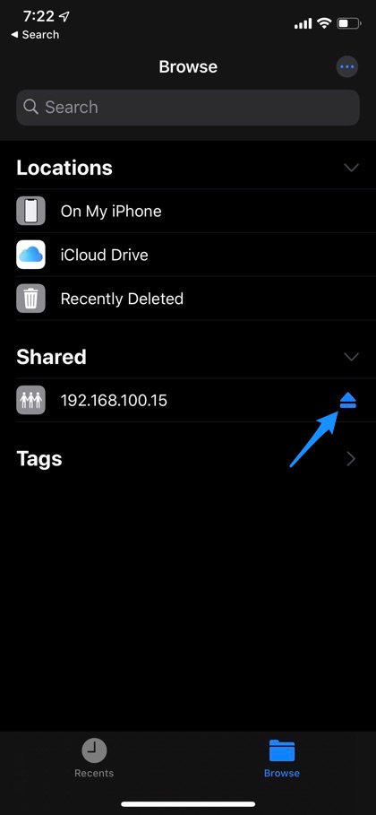 Best iPhone Tips And Tricks For 2021 (20 TIPS) - iOS Hacker