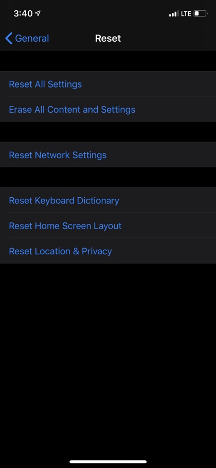 How To Fix iPhone Ringer Not Working (5 Easy Steps) - iOS Hacker
