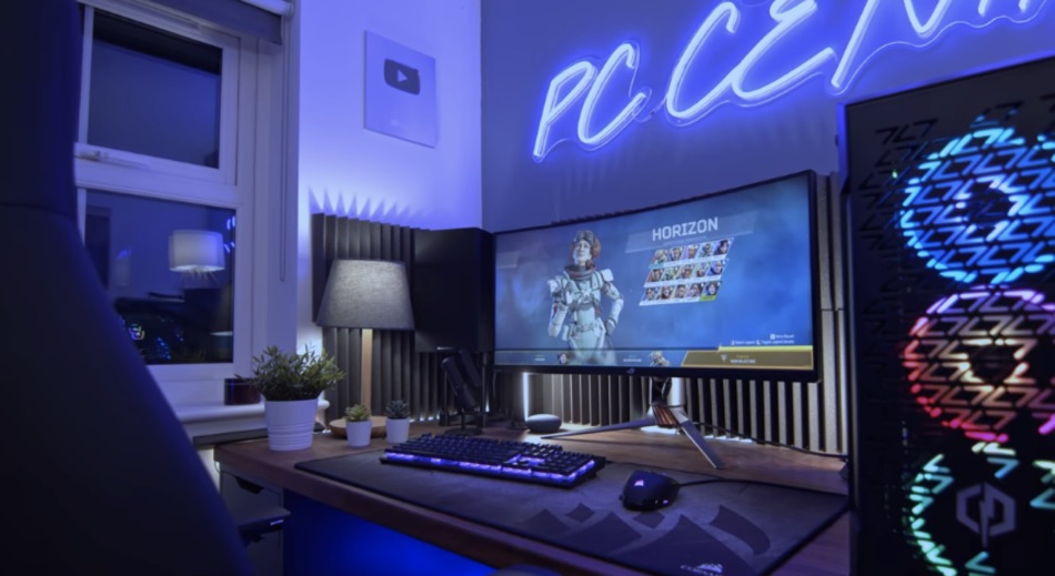 6 Reasons Why PC Gaming Is Better Than Consoles - iOS Hacker