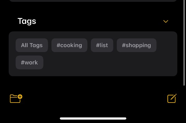 How To Change Snooze Time on iPhone (Workaround) - iOS Hacker
