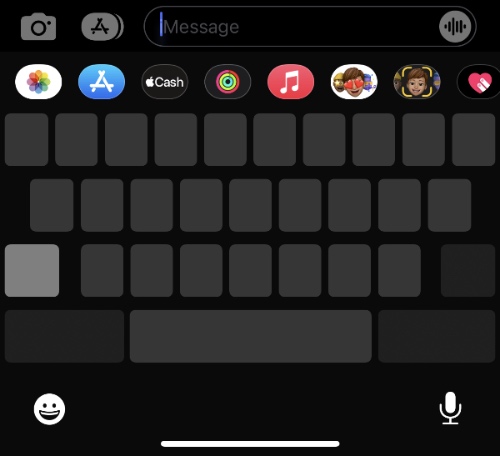 50 Must have jailbreak tweaks and apps for every iOS 7 user