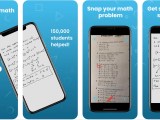 Best Iphone Apps To Solve Math Problems Ios Hacker