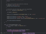 What Is Delegate Understand It By Building Your Own