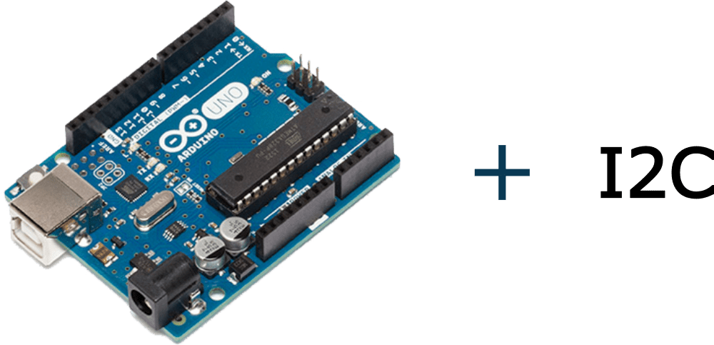 Using I2C (Inter-Integrated Circuit) in Arduino - Iotguider