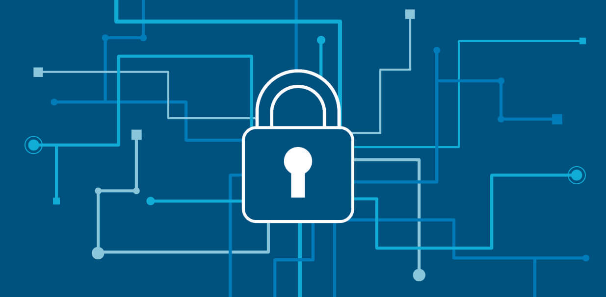 Iot Security Factors Iotedu