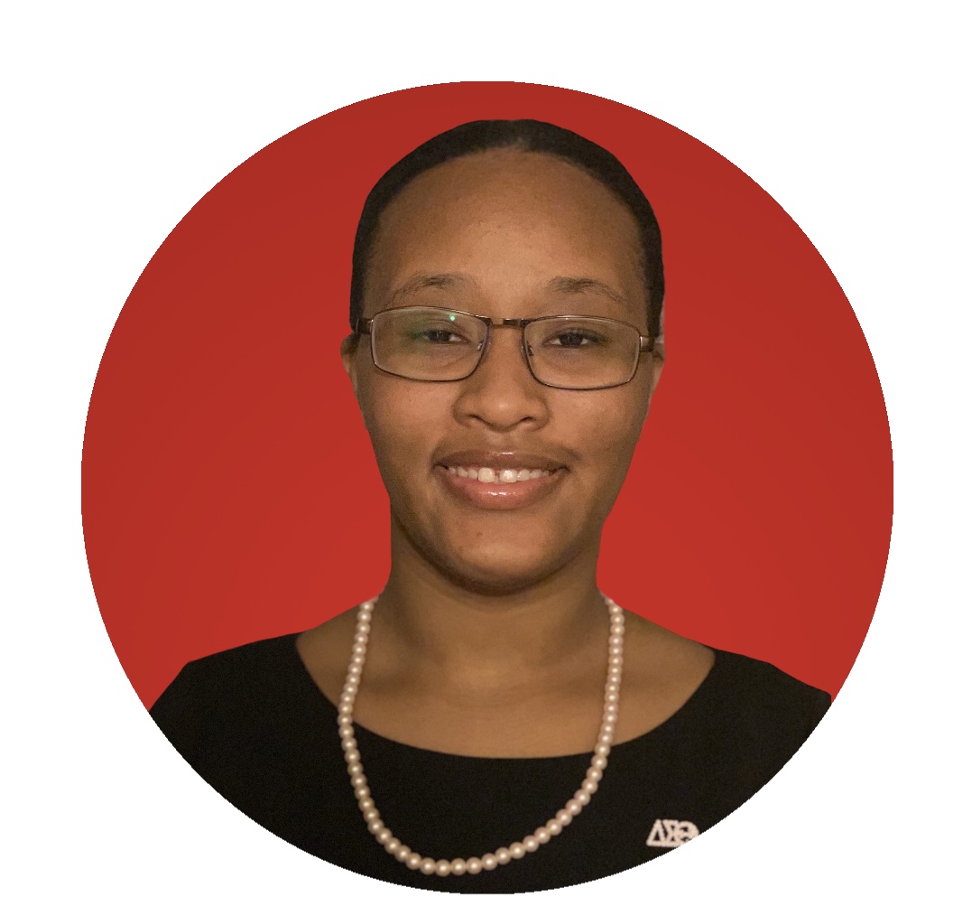 Chapter Members – Iota Chapter