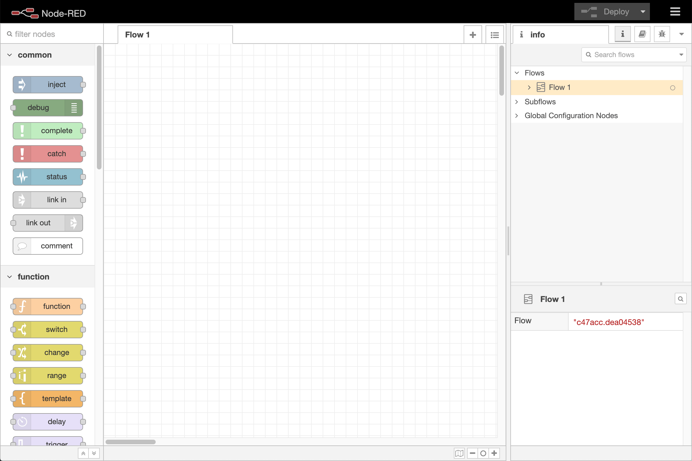 13 paquetes de software Open Source para IoT - Tu fuente experta en IoT
