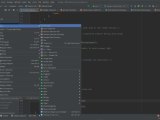 Android Studio Serial Library Java Tastevica