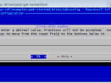Getting Started With Espressif Idf Program Esp32 Using Esp Idf