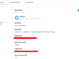 How To Make Raspberry Pi Twitter Bot Using Python