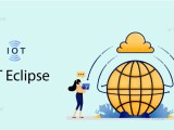 Internet Of Things Eclipse Iotflood