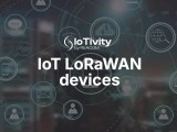 Iot Lorawan Devices Iotivity By Reacom