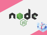 Should You Use Node Js For Your Iot Development Project