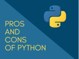 Python For Web Development Pros And Cons