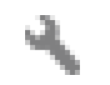 Geofence Properties Iotplot