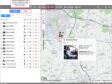 Drivers Iotplot
