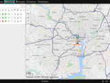 Monitoring Iotplot