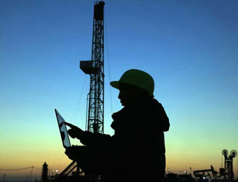 Drilling Operations – International Oilfield Training Solutions