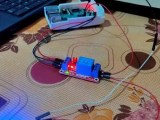 Controlling Devices With Raspberry Pi Using Python Iot Starters