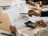 Safeguarding Businesses Against Fraud Analytics Iotworm