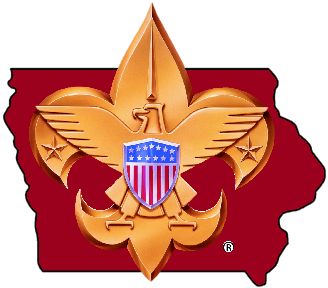 MIC Logo Iowasportingclays mic-logo-iowasportingclays