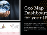 Mapping Ip Assets Manage Intellectual Property Dallas Gibb Ip Active