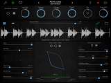 Dedalus Delay Ver 2 Auv3