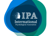 Ipa International Psychological Association