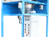 Bagging System Ipa India