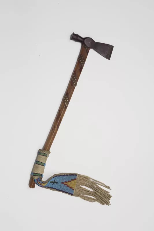 Tomahawk Hops: Striking Boldness And Robust Character | Blog | IPAokay