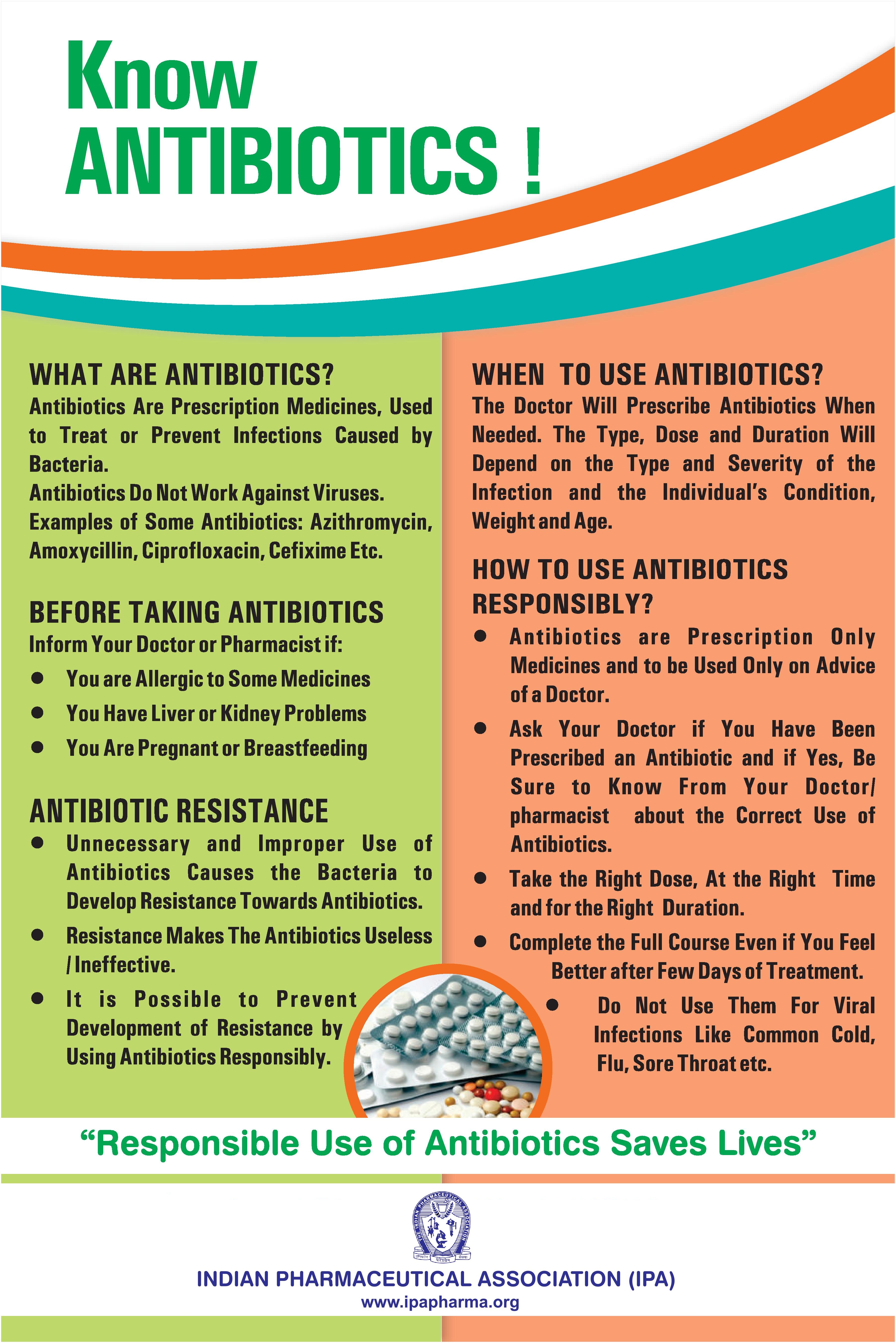 Must See Which Of The Following Is Not An Antibiotic Latest Sharing World Must See Which Of The Following Is Not An Antibiotic Latest Sharing World