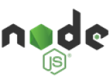 Ipapi Developer Tools Docs And Reference