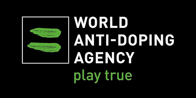 IPA Pool - International Pool Association | World Pool Association | Home