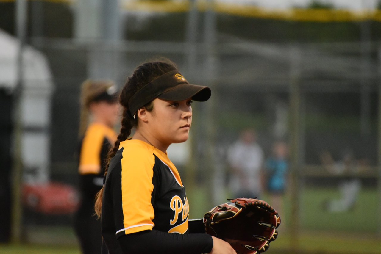 Kelly Torres: Destined for Duke – iPatriotPost